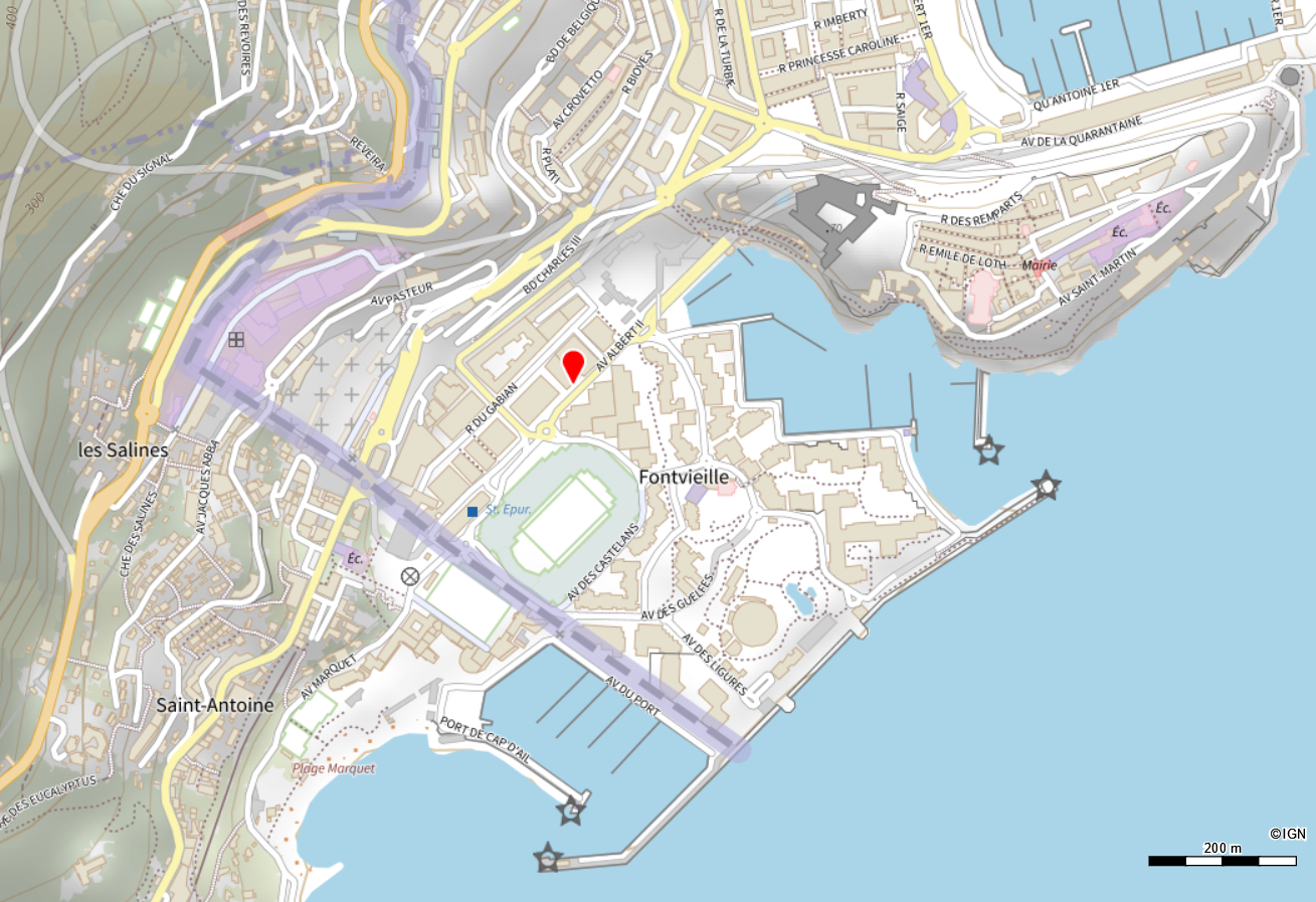 CONTACT – engIT Monaco